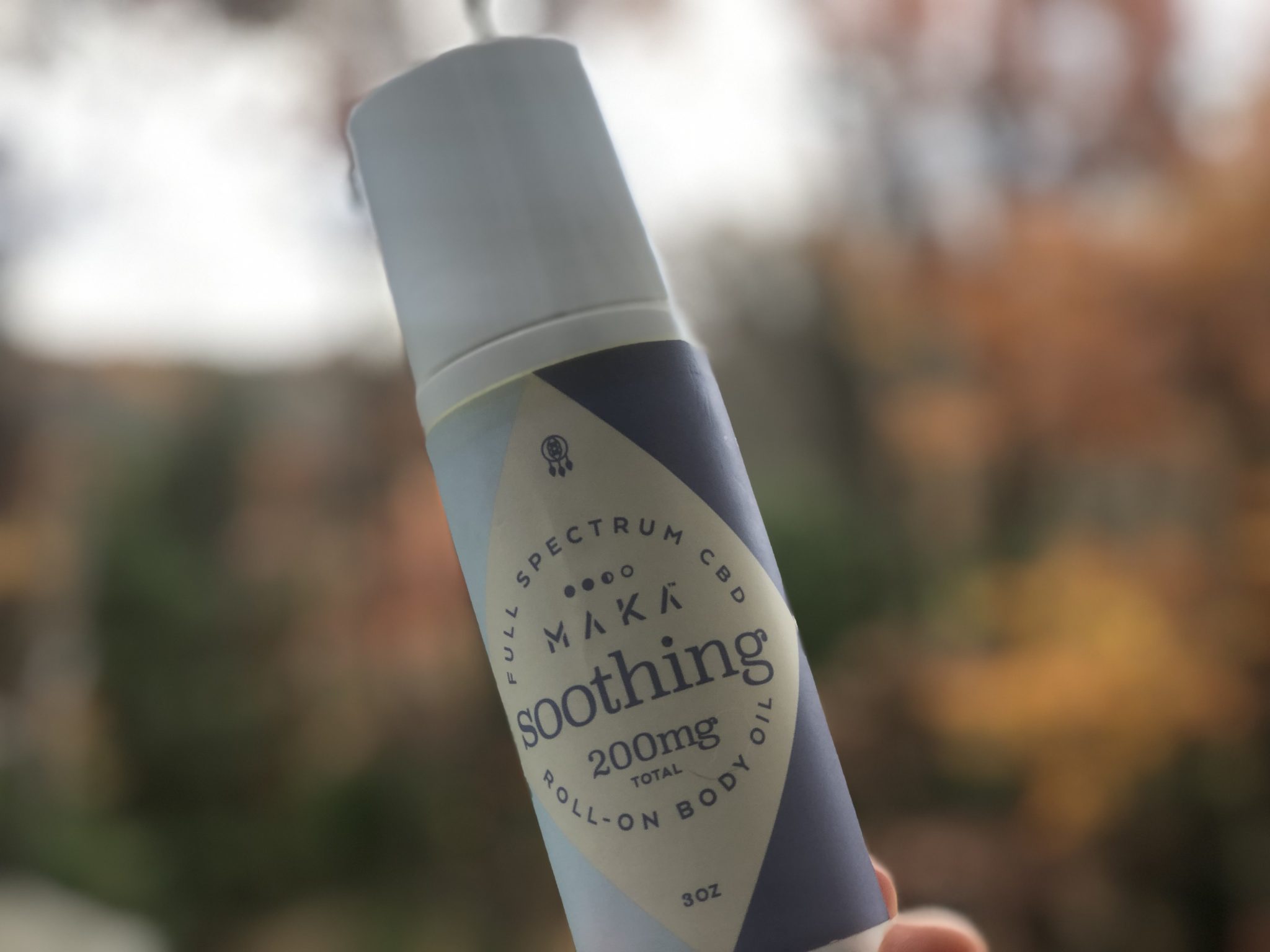 Kartrite Resort and Indoor Water Park - Hiking & Biking Trails