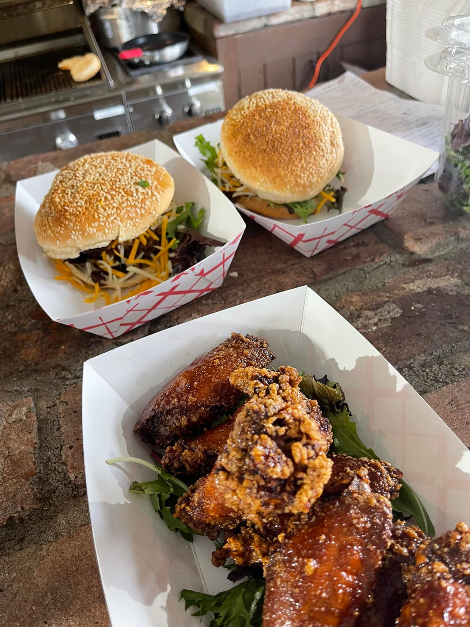 AZIA New York - Hiking & Biking Trails