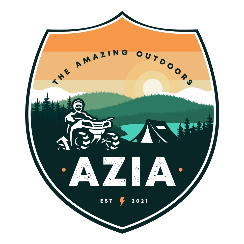 AZIA New York - Hiking & Biking Trails